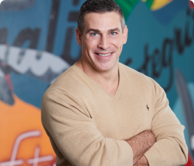 Company - CareNational