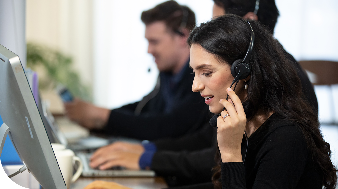 Healthcare Support Staffing | CareNational