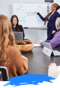 Healthcare Support Staffing | CareNational