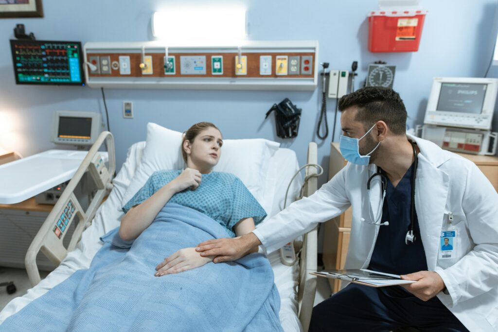Become a Medical Support Assistant: Essential Guide