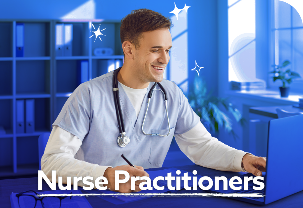 Provider Recruitment Services - CareNational