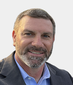 Company - CareNational