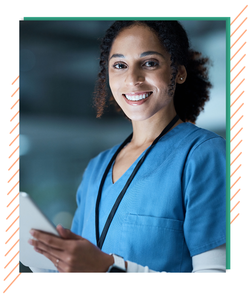 Join Our Team as an RN Case Manager - CareNational